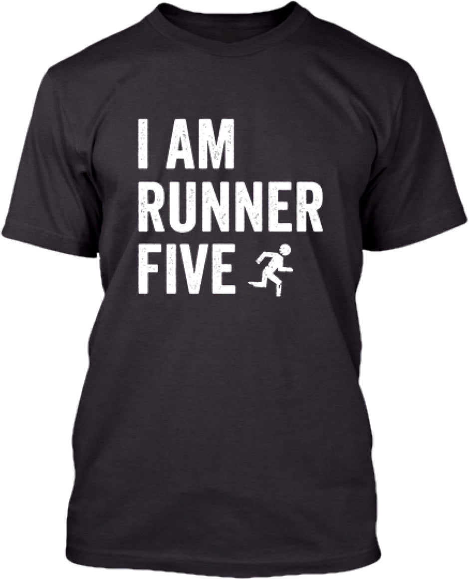 Zombies, Run! Shop